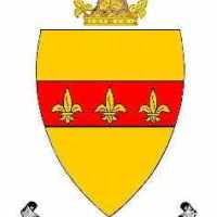 Eleanor Leonard (1764–1815) • FamilySearch