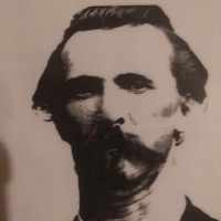 Mulder William Lord (1839–1911) • FamilySearch