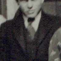 Charles Richard Kinney (1914–1962) • FamilySearch