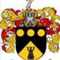 Capt Benjamin Munn (1620–1675)