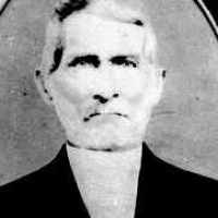 Thomas Lewis Runnion (1813–1890)