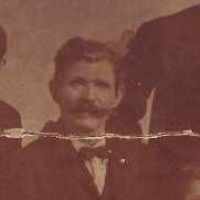 Michael Gabor (1855–1938) • FamilySearch