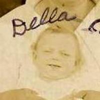 Robert D 'R D' Tarbutton (1916–1970) • FamilySearch