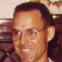 Joseph Clark Coughlan (1909–1991) • FamilySearch