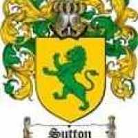 Ensign John Sutton (1642–1691)