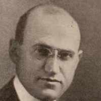 Samuel Goldwyn (1882–1974) • FamilySearch