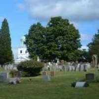 James Benton I (1665–1733)