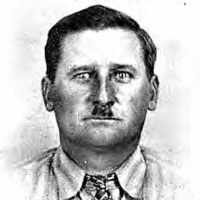 John Phillip Grib (1889–) • FamilySearch