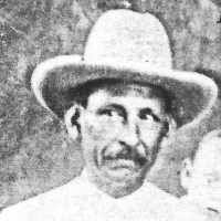 Genovevo Acuña (1872–1958) • FamilySearch