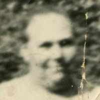 Laura Belle Varner (1889–1955) • FamilySearch