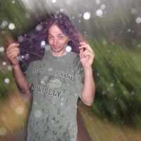 Benjamin Jared Parker (1976–2011)