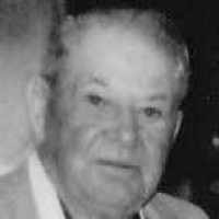 Daniel Lee 'Dannie' Weaver (1920–2009) • FamilySearch