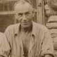 Alvin 'Alvie' Lewis Fetters (1885–1960) • FamilySearch