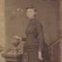Lydia Anna Stowe (1864–1952)