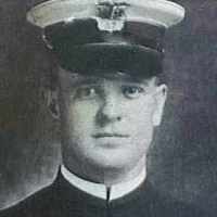 Daniel Dozier Miles (1887–1936)