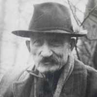 Peter Georg Ohm (1876–1963) • FamilySearch