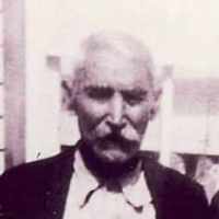 Ashville Harvey "Harve" Smith (1874–1964) • FamilySearch