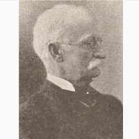 John Williamson Herron (1827–1912)