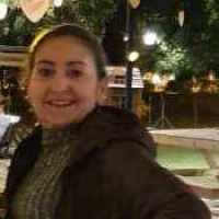 Rosa María Arenas (1956–2020) • FamilySearch