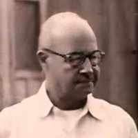 Harry Stephen Panting (1883–1958) • FamilySearch