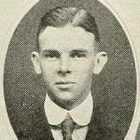 William White Walker (1897–1976) • FamilySearch