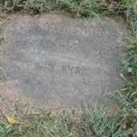 Christian Holdeman (1744–1833)