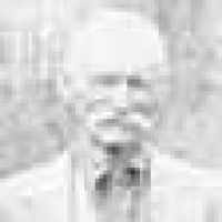 William Riley Crisp (1858–1951)