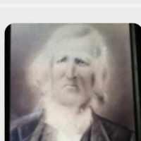 Marcus D. Hardin l (1681–1775)