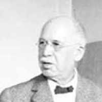 Alfred Samuel Trude Sr (1846–1933) • FamilySearch