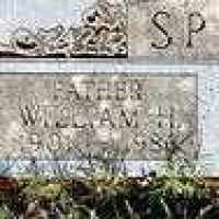 William Henry Spencer (1901–1986) • FamilySearch