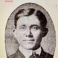 Jane Quist's Instagram, Twitter & Facebook on IDCrawl