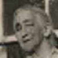 Lucretia Isabella Quarles (1852–1930) • FamilySearch