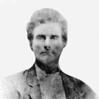 Sharp R Whitley (1802–1857)