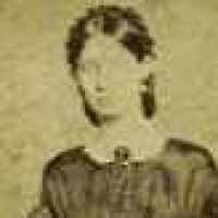 Mary Jane Thornton (1846–1926) • FamilySearch