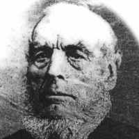 William Dack (1760–1849) • FamilySearch