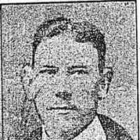 George Washington Johnson (1876-1948) • FamilySearch