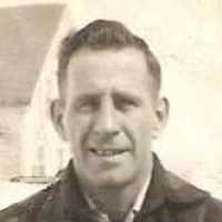 Charles Howard Bowers (1913–1975) • FamilySearch