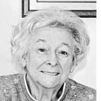 Verna Evelyn Middleton (1928–2016)