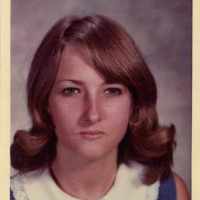 Patricia Lynn Johnson (1956–2010) • FamilySearch