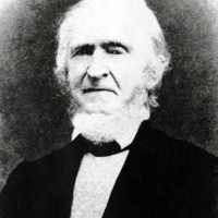 John Lennox Monteith (1788–1868)