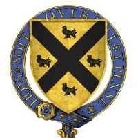 Sir John Guildford (1420–1493)