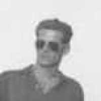 Dominic Vincent Dell'Arciprete (1928–1995) • FamilySearch