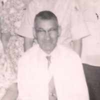 William H Alford (1886–1963) • FamilySearch