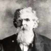 Aulsey Jerden (1838–1917)