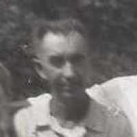 Walter Ball (1912–1998)