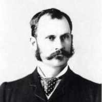 Lorrin Andrews Thurston (1858–1931) • FamilySearch