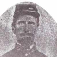 Capt William Beckham Warthen (1815–1881) • FamilySearch