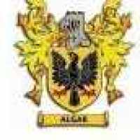 John Alger (1379–1418)