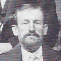 Jasper Fletcher (1825–1875) • FamilySearch