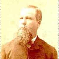 John Henry Gardner (1841–1924) • FamilySearch